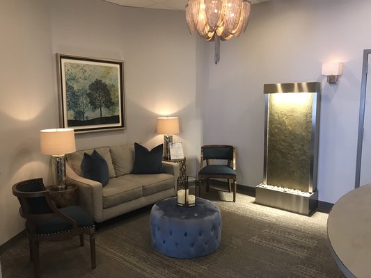 SPA SYDELL - 44 Photos & 30 Reviews - Massage - 4520 Olde Perimeter Way, Atlanta, GA - Phone ...