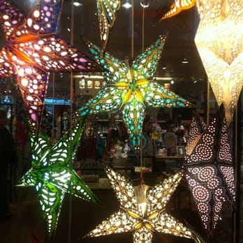 FIREWORKS GALLERY - Updated January 2026 - 45 Photos & 44 Reviews - 400 ...