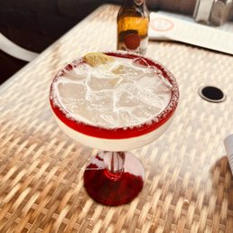 XANDO CAFE - Updated December 2025 - 122 Photos & 207 Reviews - 8729 W ...