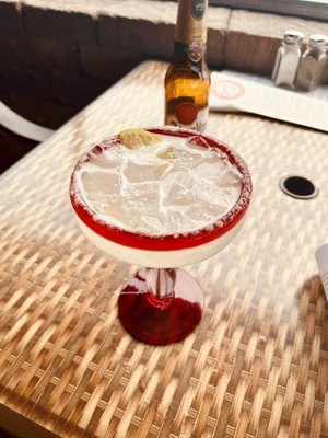 XANDO CAFE - Updated September 2025 - 122 Photos & 207 Reviews - 8729 W ...