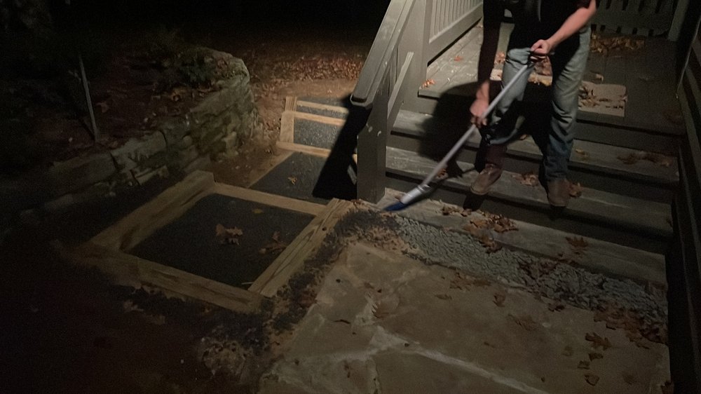 MTS CONSTRUCTION - Updated October 2025 - Request a Quote - 43 Photos ...