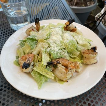 JUSTA PASTA - Updated October 2025 - 212 Photos & 364 Reviews - 1326 NW ...