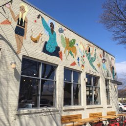 CLASSIC SLICE - Updated August 2025 - 265 Photos & 430 Reviews - 2797 S ...