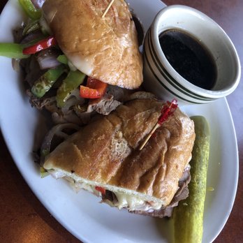 GATOR’S SPORTS BAR & GRILL - Updated April 2025 - 118 Photos & 229 ...