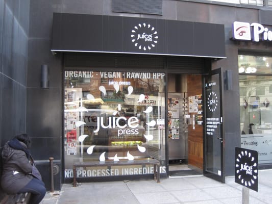 FRANK J QUATELA ARCHITECT PC - Updated October 2025 - 13 Photos - 3607 ...