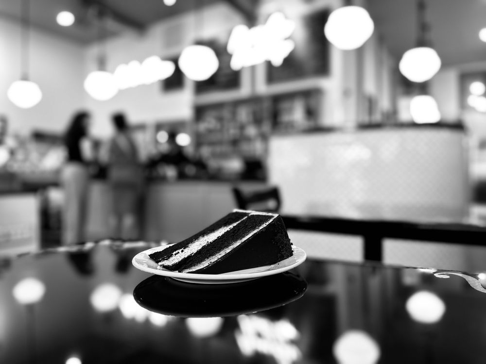 PURE BLISS DESSERTS - Updated December 2025 - 340 Photos & 363 Reviews ...