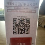 UNCLE FUNG BORNEO EATERY - 1381 Photos & 842 Reviews - 5716 E 7th St ...