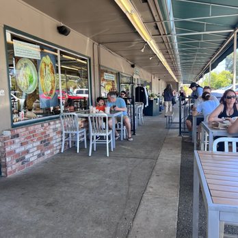 IKEDA’S CALIFORNIA COUNTRY MARKET - Updated June 2024 - 1776 Photos & 1535 Reviews - 13500 ...