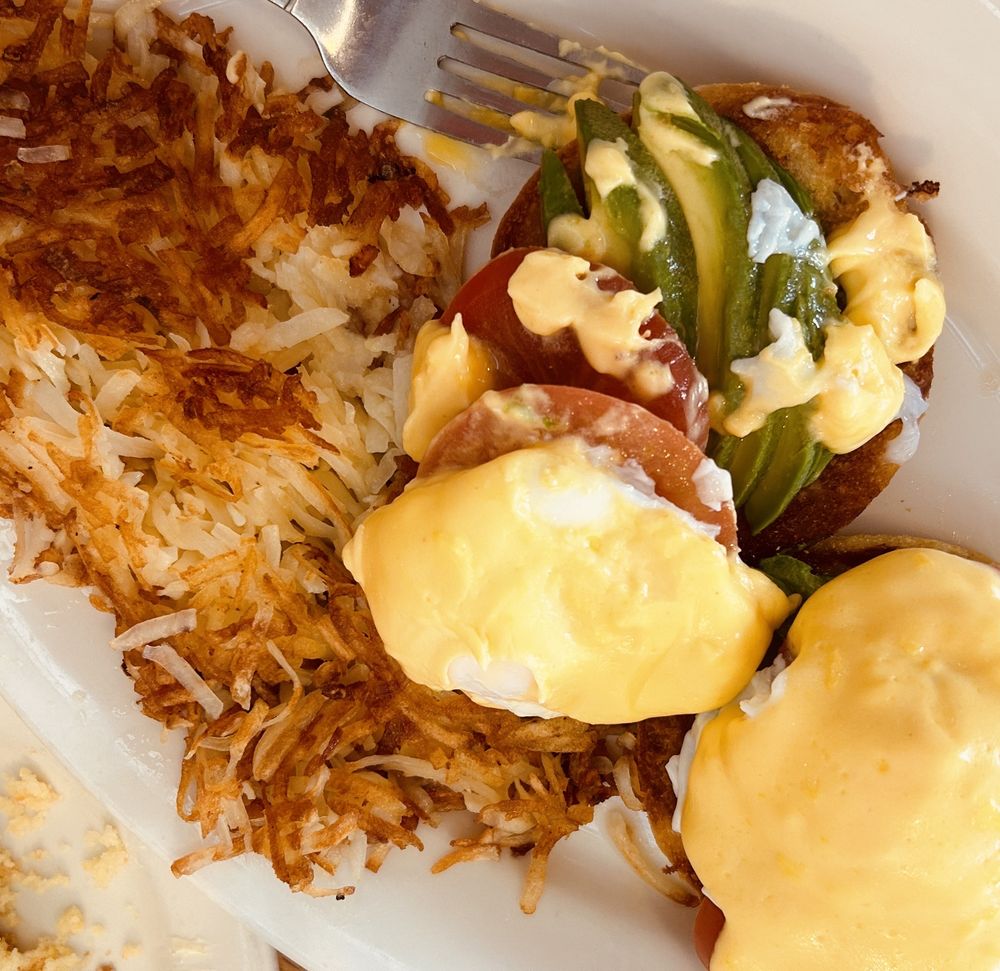 MARIE CALLENDER’S RESTAURANT & BAKERY - Updated January 2026 - 303 ...