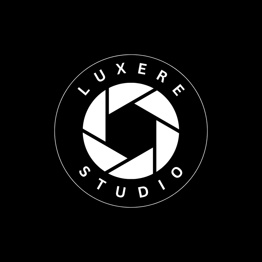 LUXERE STUDIO - Updated June 2025 - Request a Quote - Toronto, Ontario ...
