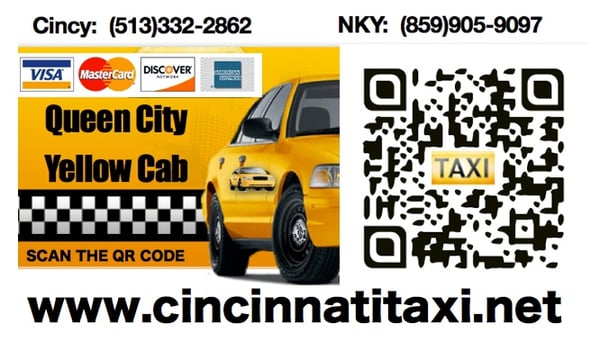 MOE’S AIRPORT TAXI SERVICE - Updated December 2025 - 14 Photos & 45 ...