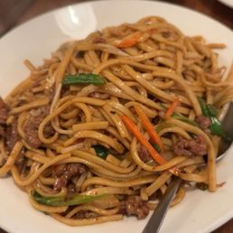 SUZI’S CHINESE - Updated January 2026 - 105 Photos & 103 Reviews - 4805 ...