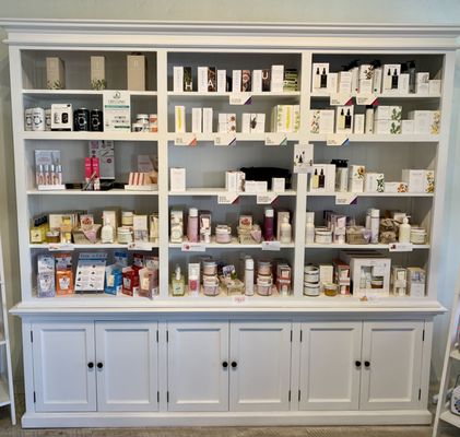 KALANI DAY SPA - Updated October 2025 - 21 Photos & 73 Reviews - 245 Mt ...