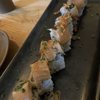 NINETEEN HYAKU - Updated July 2024 - 296 Photos & 89 Reviews - 1900 ...