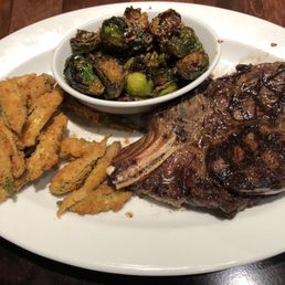 LONGHORN STEAKHOUSE - Updated July 2025 - 48 Photos & 53 Reviews - 325 ...