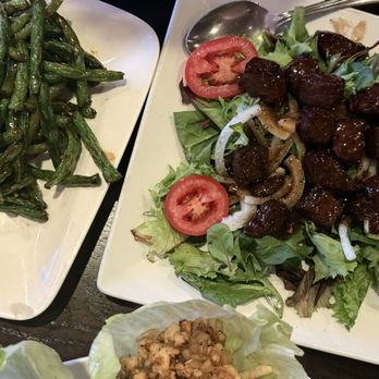 GOJI KITCHEN - Updated November 2025 - 773 Reviews & 490 Photos - 1965 ...