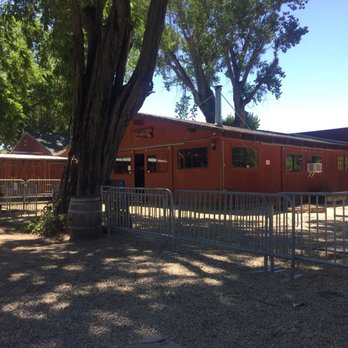 POZO SALOON - Updated December 2025 - 94 Photos & 76 Reviews - 90 W ...