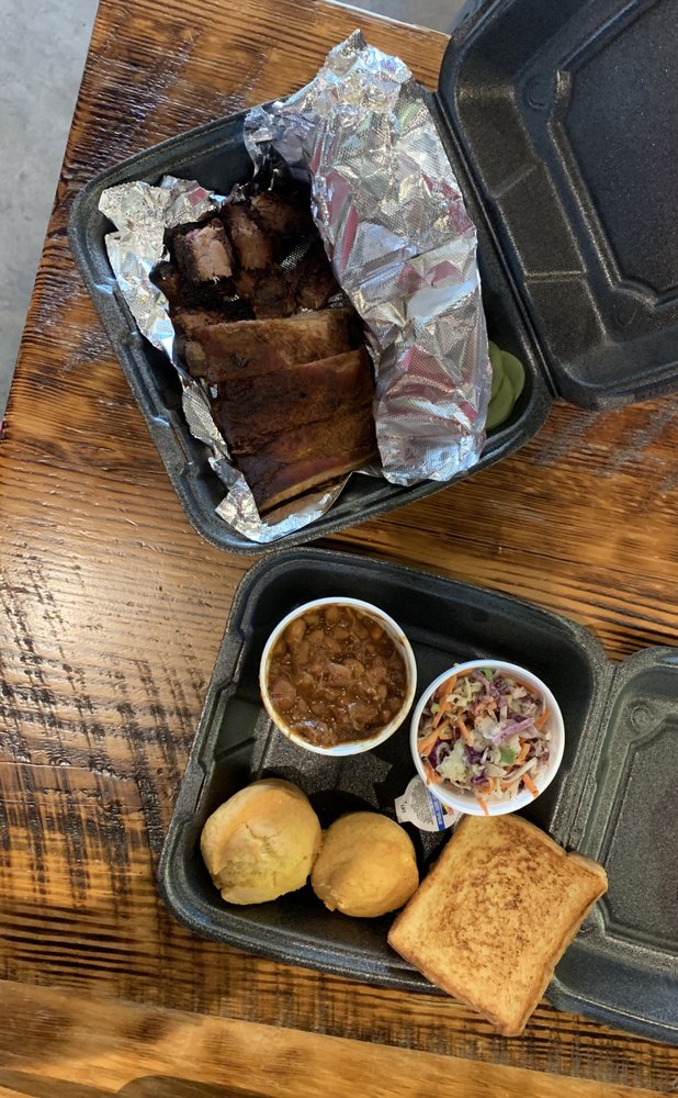 Velvet Smoke Bbq White Oak 38 Photos And 45 Reviews 5626 Cheviot Rd Cincinnati Ohio