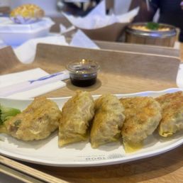 BAKERY 1908 - Updated September 2025 - 365 Photos & 107 Reviews - 12399 ...