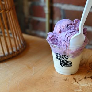 BETTY RAE’S - Updated June 2025 - 19 Photos & 14 Reviews - 5740 Antioch ...