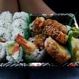 TOKYO HARBOR - Updated May 2024 - 111 Photos & 194 Reviews - 724 E US ...