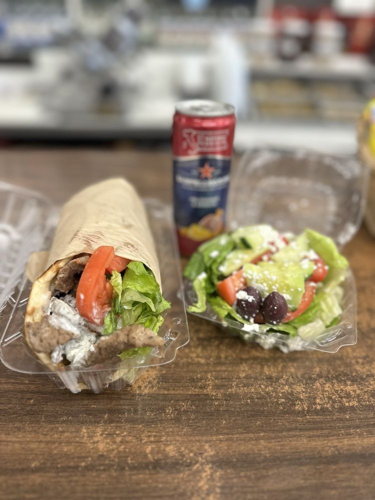 PAPA CRISTO’S - Updated February 2025 - 2186 Photos & 2276 Reviews ...