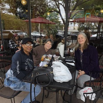 GRAM’S MISSION BBQ - Updated July 2025 - 443 Photos & 879 Reviews ...