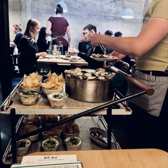 STATE BIRD PROVISIONS - Updated July 2025 - 14440 Photos & 3443 Reviews ...