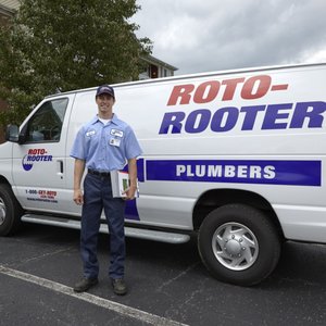 ASTRO EXTERMINATING SERVICES - Updated July 2025 - 19450 Valdosta Hwy ...