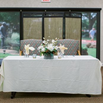 TEXAS STAR GOLF COURSE - Updated December 2025 - 15 Photos & 47 Reviews ...