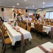 NATSUNOYA TEA HOUSE - 1131 Photos & 270 Reviews - 1935 Makanani Dr ...