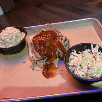 COUNT PORKULA - Updated December 2024 - 33 Photos & 43 Reviews - 10840 ...