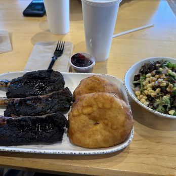 TOCABE AN AMERICAN INDIAN EATERY - Updated April 2025 - 881 Photos ...