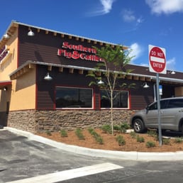 SOUTHERN PIG & CATTLE - Updated June 2025 - 64 Photos & 176 Reviews ...