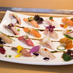 SANRAKU - Updated January 2026 - 2265 Photos & 1930 Reviews - 704 ...