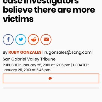 JANSON MILDRED B SCHOOL - Updated November 2025 - 8628 Marshall St ...