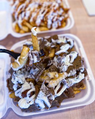 MEDITERRANEAN GUYS - 255 Photos & 449 Reviews - 2274 E 17th St, Santa ...