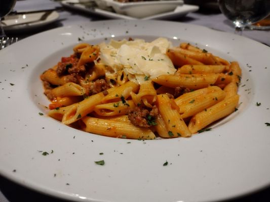 RANCH STEAKHOUSE - Updated December 2025 - 154 Photos & 137 Reviews ...