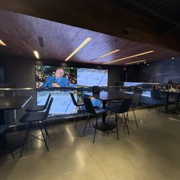 TOPGOLF - Updated July 2025 - 141 Photos & 87 Reviews - 777 Dedham St ...