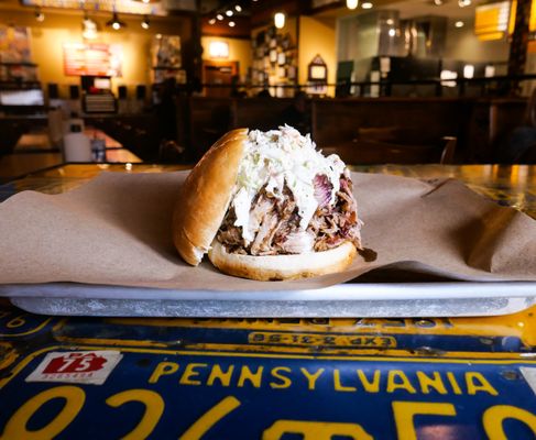 MISSION BBQ - Updated September 2025 - 33 Photos & 14 Reviews - 4335 W ...