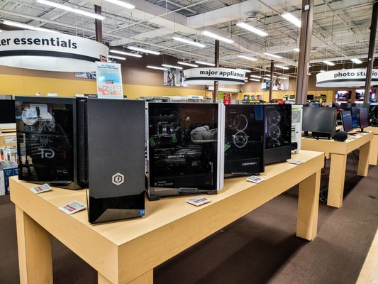 ELECTRONIC EXPRESS - Updated December 2025 - 22 Photos & 20 Reviews ...