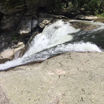 ELK RIVER FALLS - Updated October 2025 - 54 Photos & 21 Reviews - Elk ...