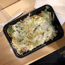 TACO TOWN - Updated December 2025 - 169 Photos & 152 Reviews - 413 W ...