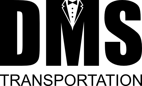 DMS TRANSPORTATION - Updated October 2024 - Norwood, Massachusetts ...