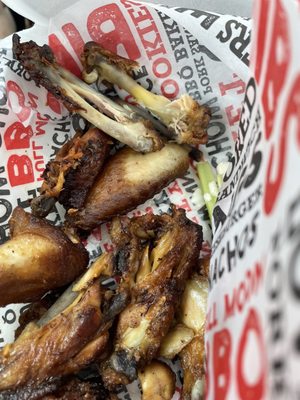 FULL MOON BBQ - Updated July 2025 - 81 Photos & 101 Reviews - 470 ...