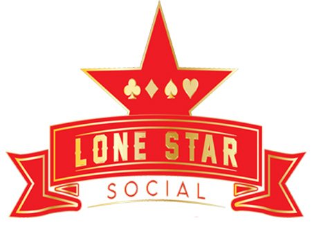 LONE STAR SOCIAL CLUB - Updated October 2025 - 1525 Cypress Creek Rd ...