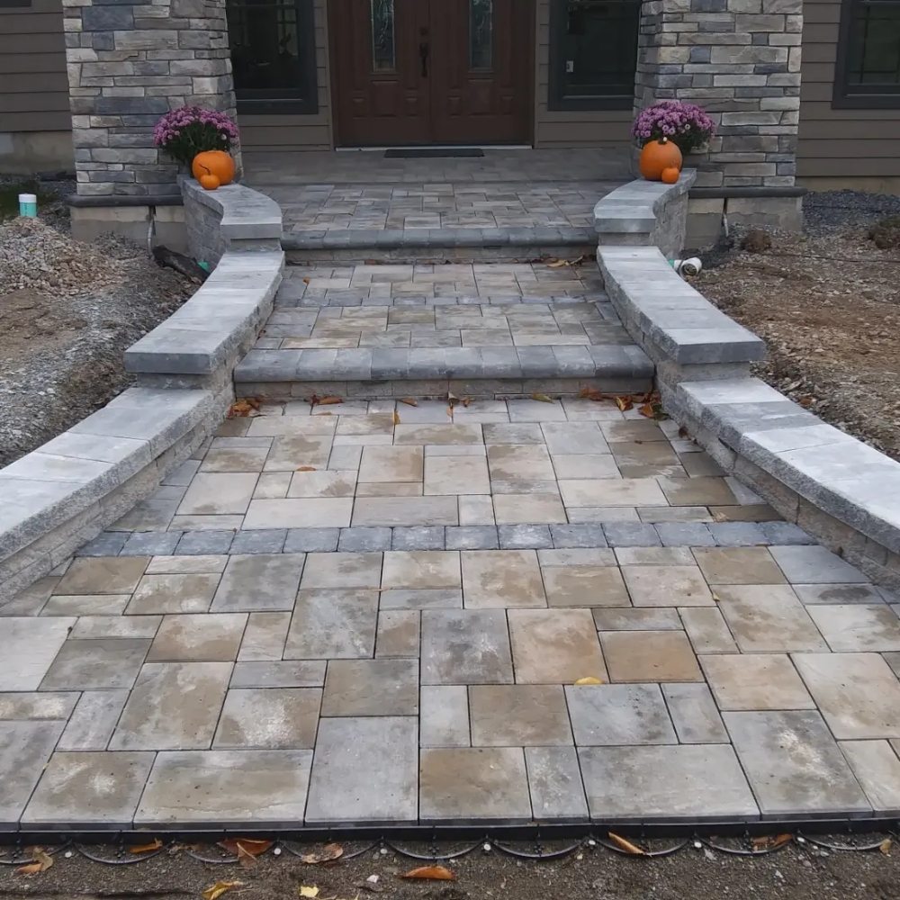 JT SECURITY REINFORCEMENTS - Request a Quote - 30 Photos - Rome, New ...