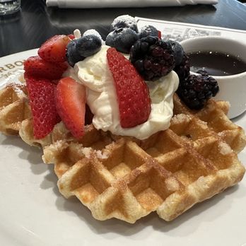 NARBONA BOCA RATON - Updated September 2025 - 268 Photos & 112 Reviews ...