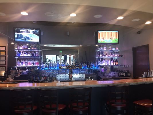 BOMBAY LOUNGE- TASTE OF INDIA - Updated July 2024 - 138 Photos & 252 ...