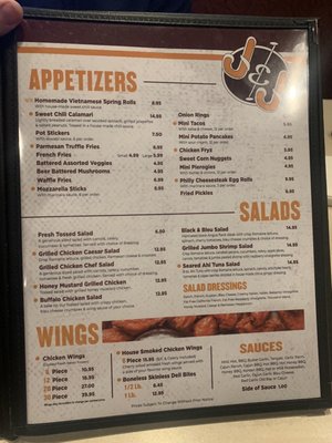 J & J DELI - Updated July 2025 - 38 Photos & 87 Reviews - 3101 Memorial ...
